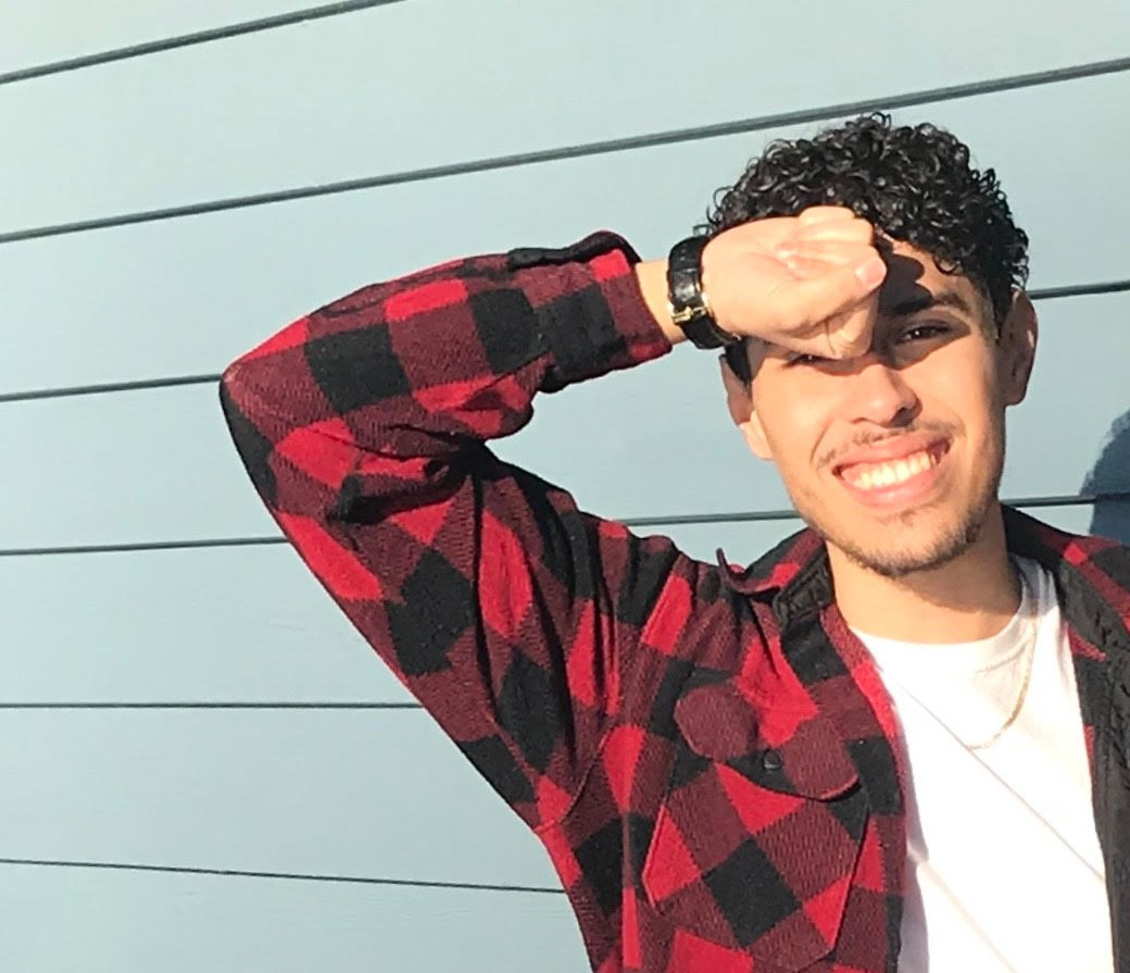 Home | Prestyn Price