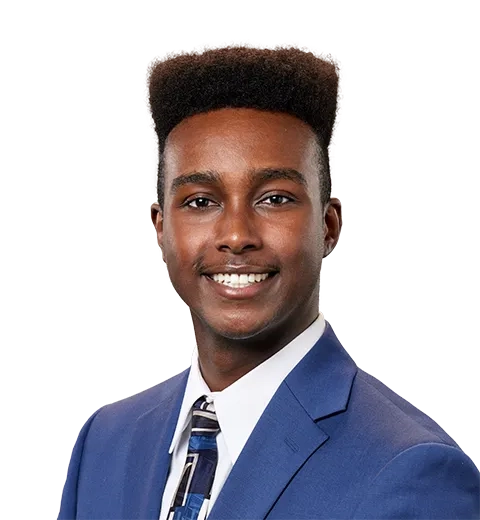 Team | Tower Partners