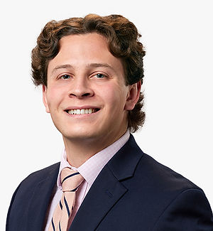 Team | Tower Partners