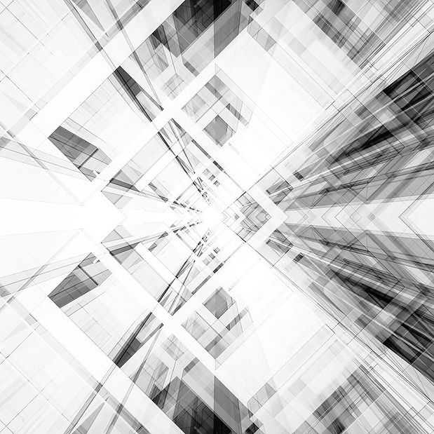 Tower Partners | Private Investment Bank and Advisory Firm