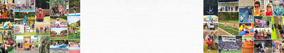 Home | City of Bluefield Parks and Recreation PlayBluefieldWV