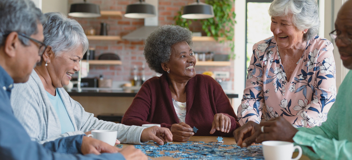 Premier Medicare FMO | TruePlan | Florida