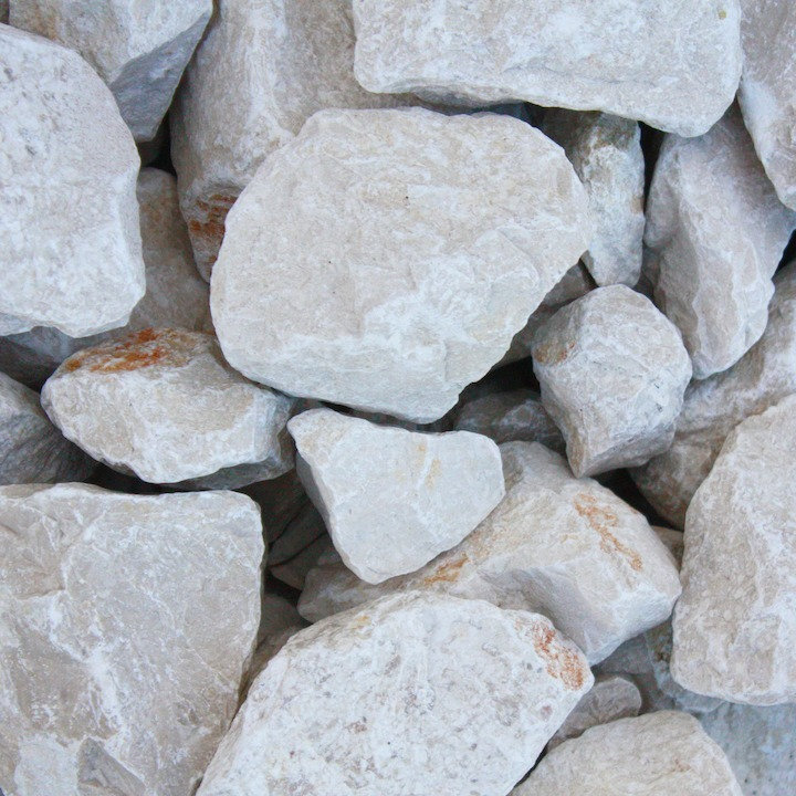 HARDSCAPES | EXOTIC GARDEN STONES | QUIKRETEPR