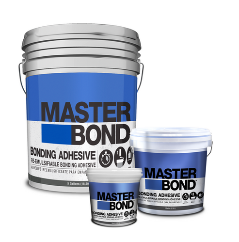 MASTER BOND™ HIGH STRENGTH