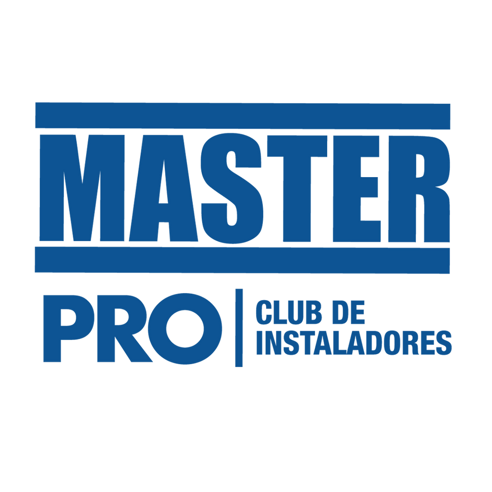 MASTER PRO
