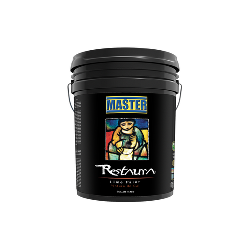 Lime Paint | masterpaintspr