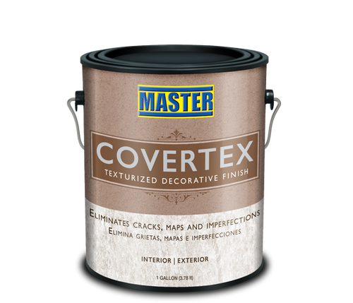 Covertex | masterpaintspr