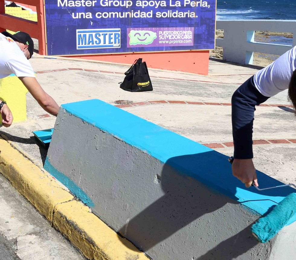 MASTER GROUP CORPORATE | mastergroupcorp