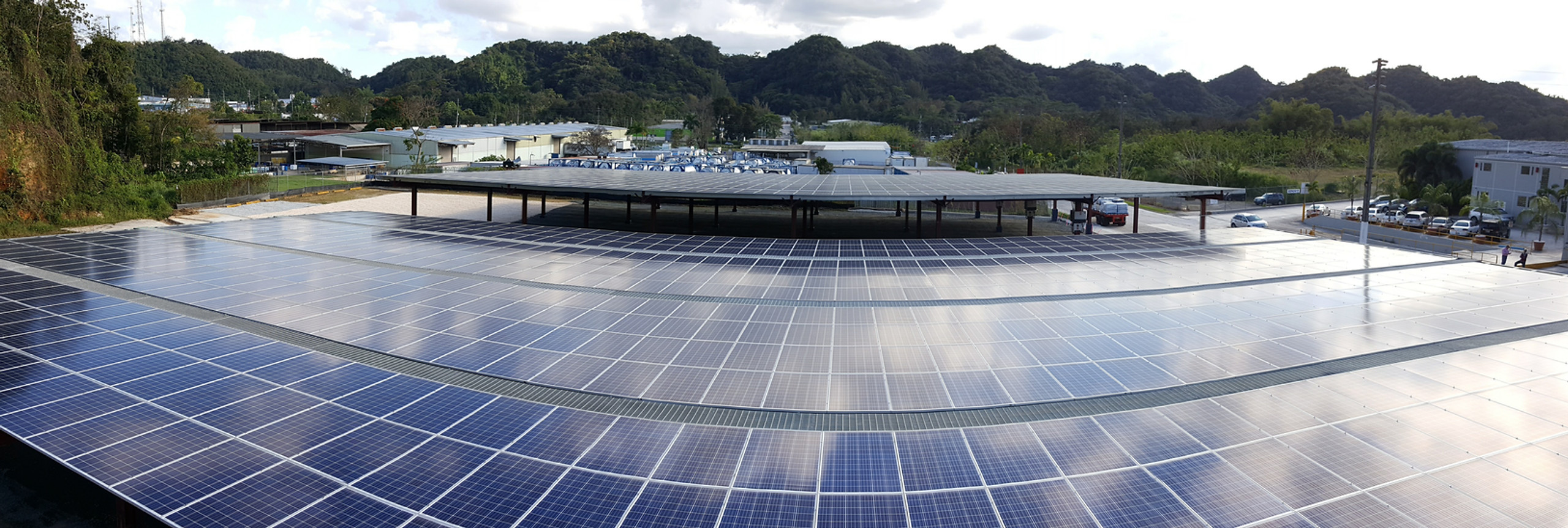 MASTER GROUP CORPORATE | mastergroupcorp