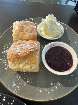 About H2O | H2O Cafe&Restaurant