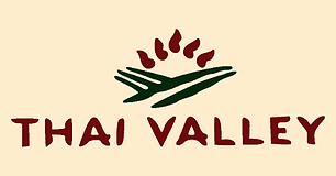 Thai Valley Restaurant Everett | United States