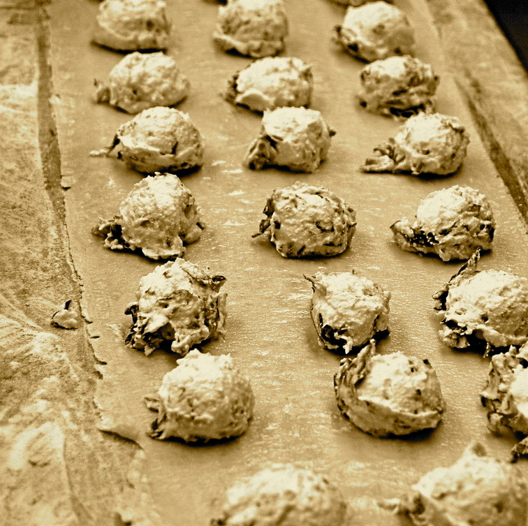 Rizotto Italian Eatery & Sweetery | Italian restaurant Buffalo | 930 ...