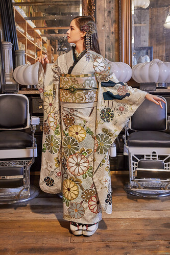 No.294 | 和とりえ