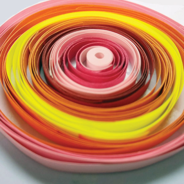 Affordable STEAM Kits | Xplorably