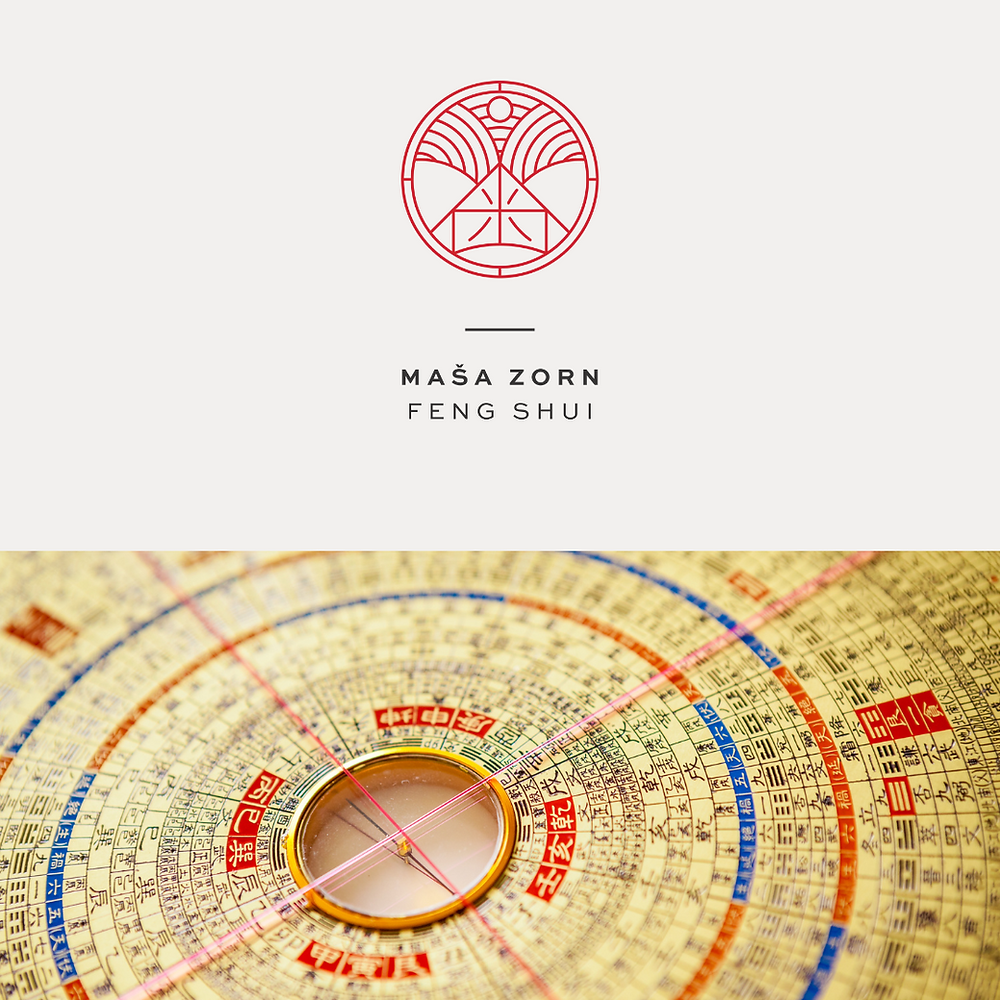 The Uniqueness Of Chue Style Feng Shui