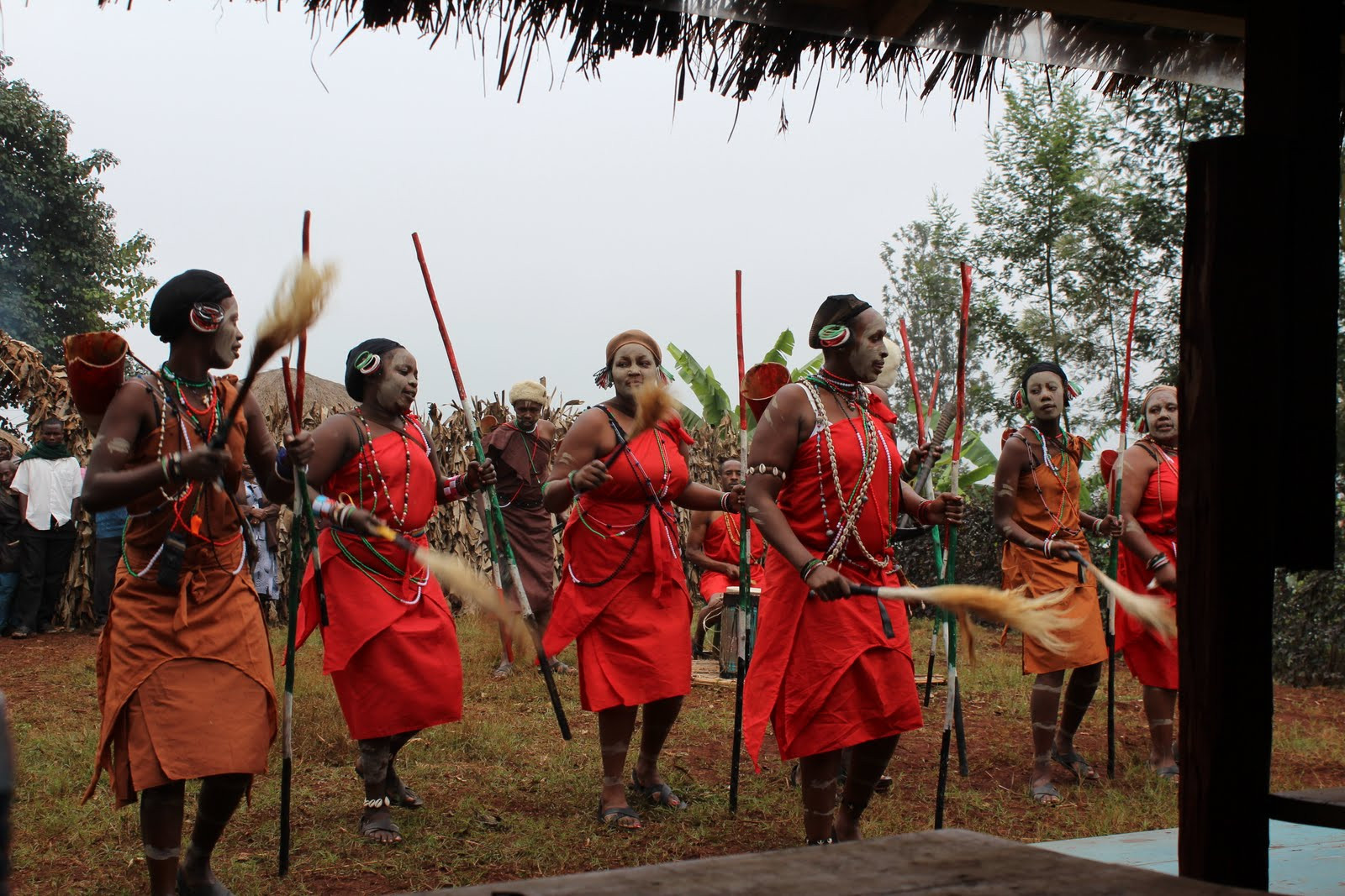 Photo Gallery | adventure