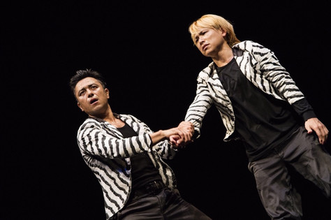 ホーム | GABEZ official website