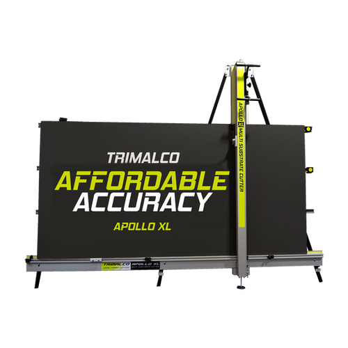 Extension Kit for Apollo XL | Trimalco | UK Store