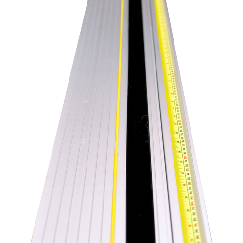 Replacement Black Cutting Strips for Trimalco Cutter Bars | Trimalco ...