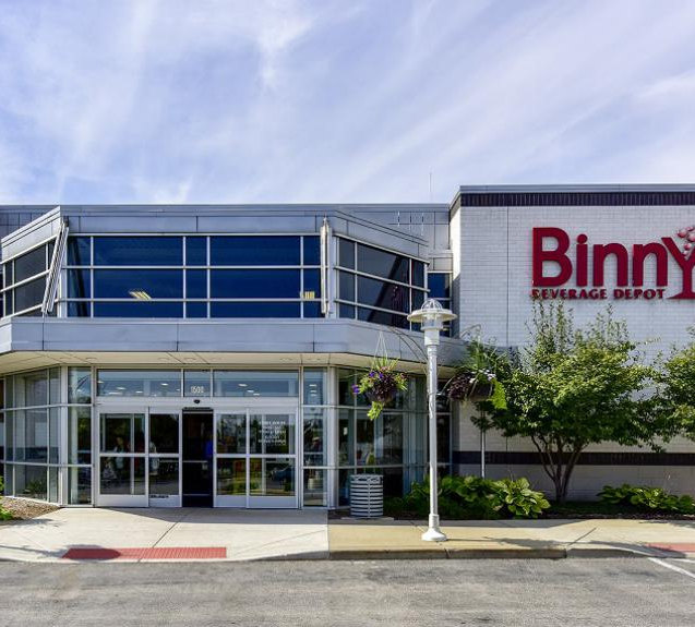 Home | Fairbourne Properties, LLC