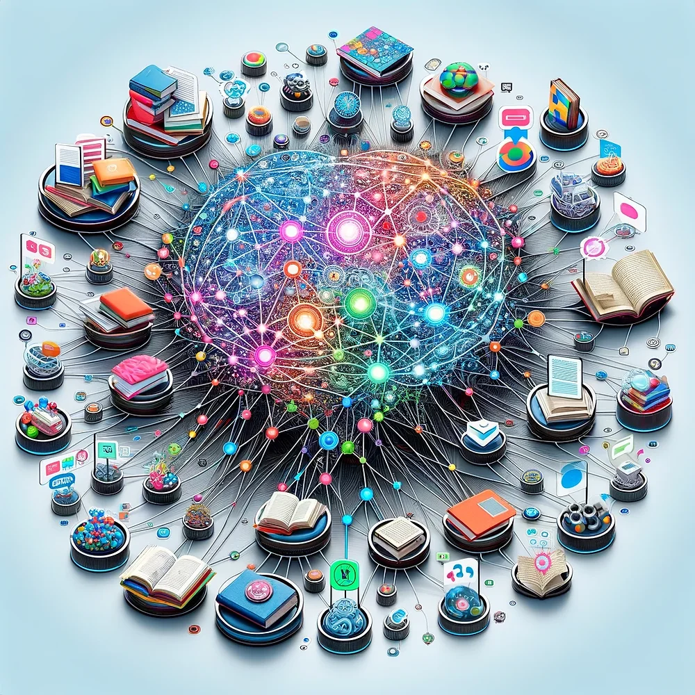 From Data to Dialogue: The Inner Workings of Large Language Models and ...