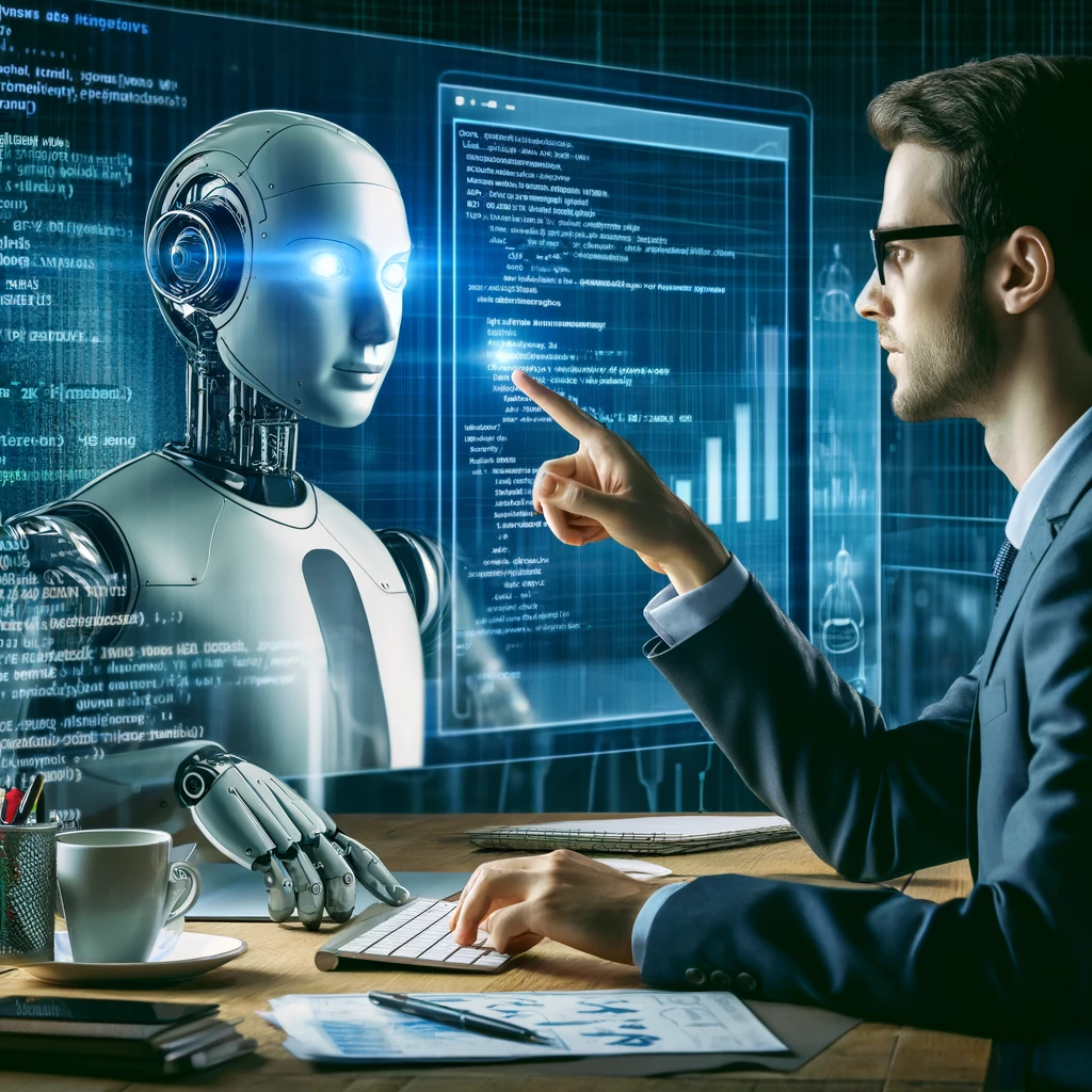 Data Mining Vs Data Analytics Data Mining Vs Data Analytics