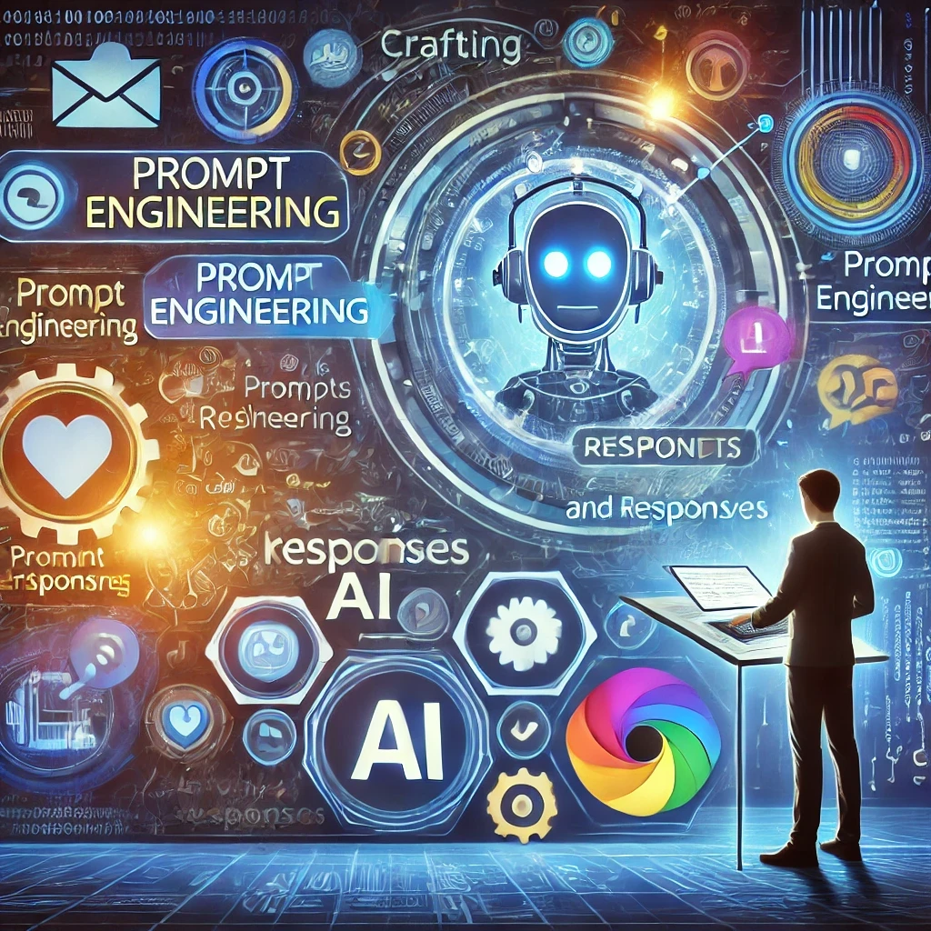 Unlocking the Secrets of Prompt Engineering: Why It's More Than Just a ...