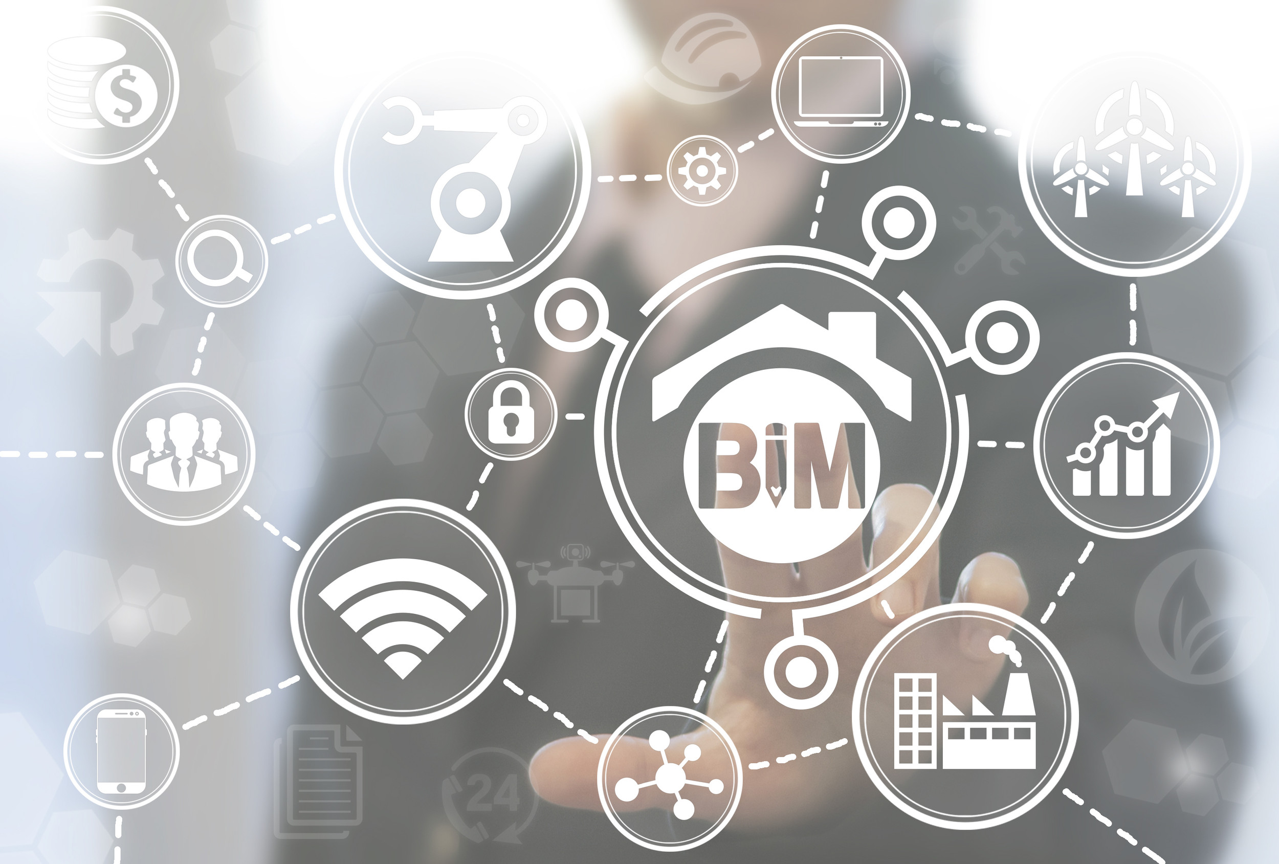 BIM ISO 19650 Training BIM Design Hub BIM ISO 19650 Training BIM Design Hub