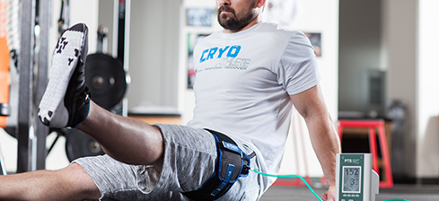 Blood Flow Restriction Training: Deserving the Hype?