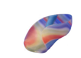 Foot Orthotics | essex