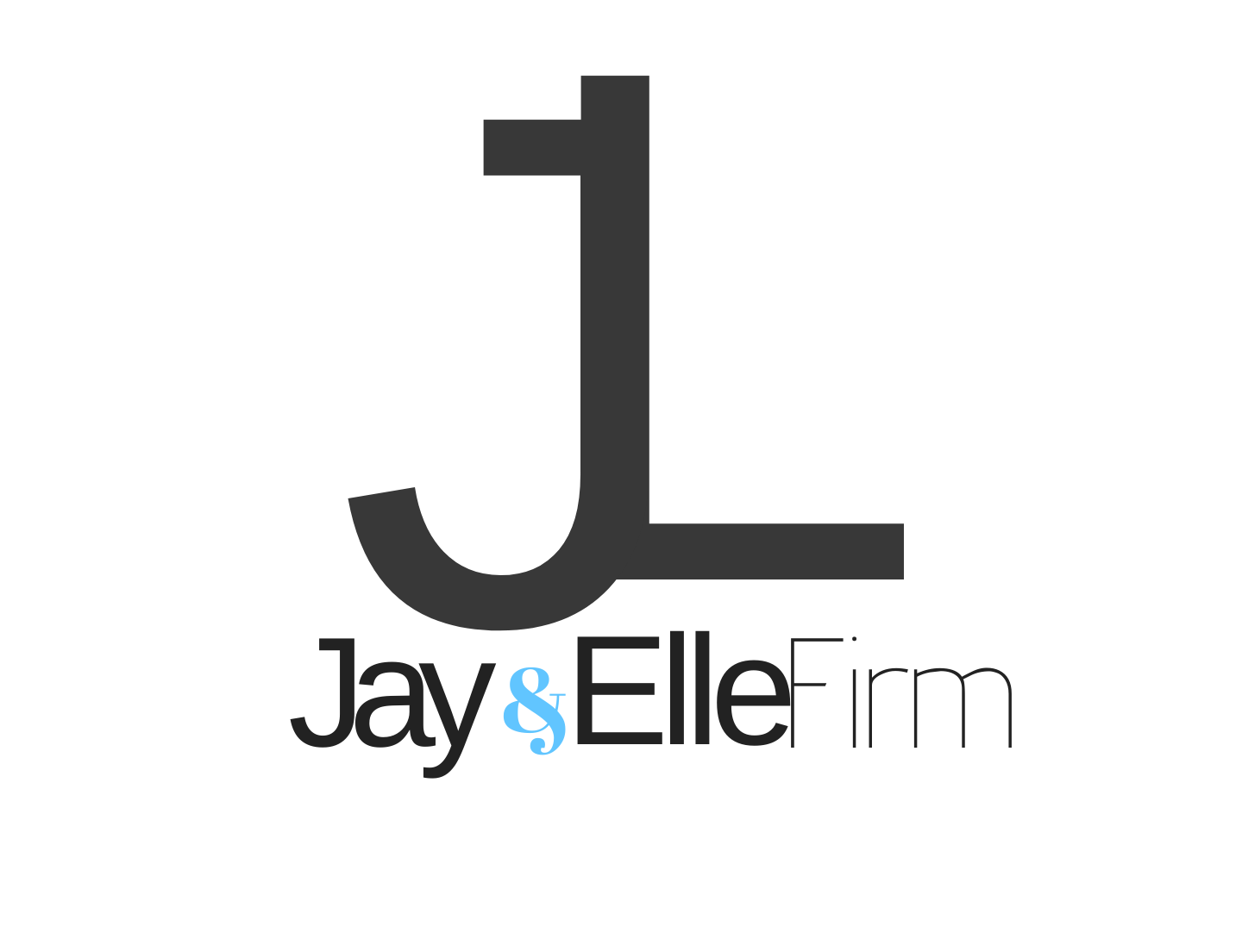 HOME | Jay & Elle Firm LLC
