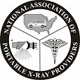 SpeciaIty Insurance Programs | United States | Shield National