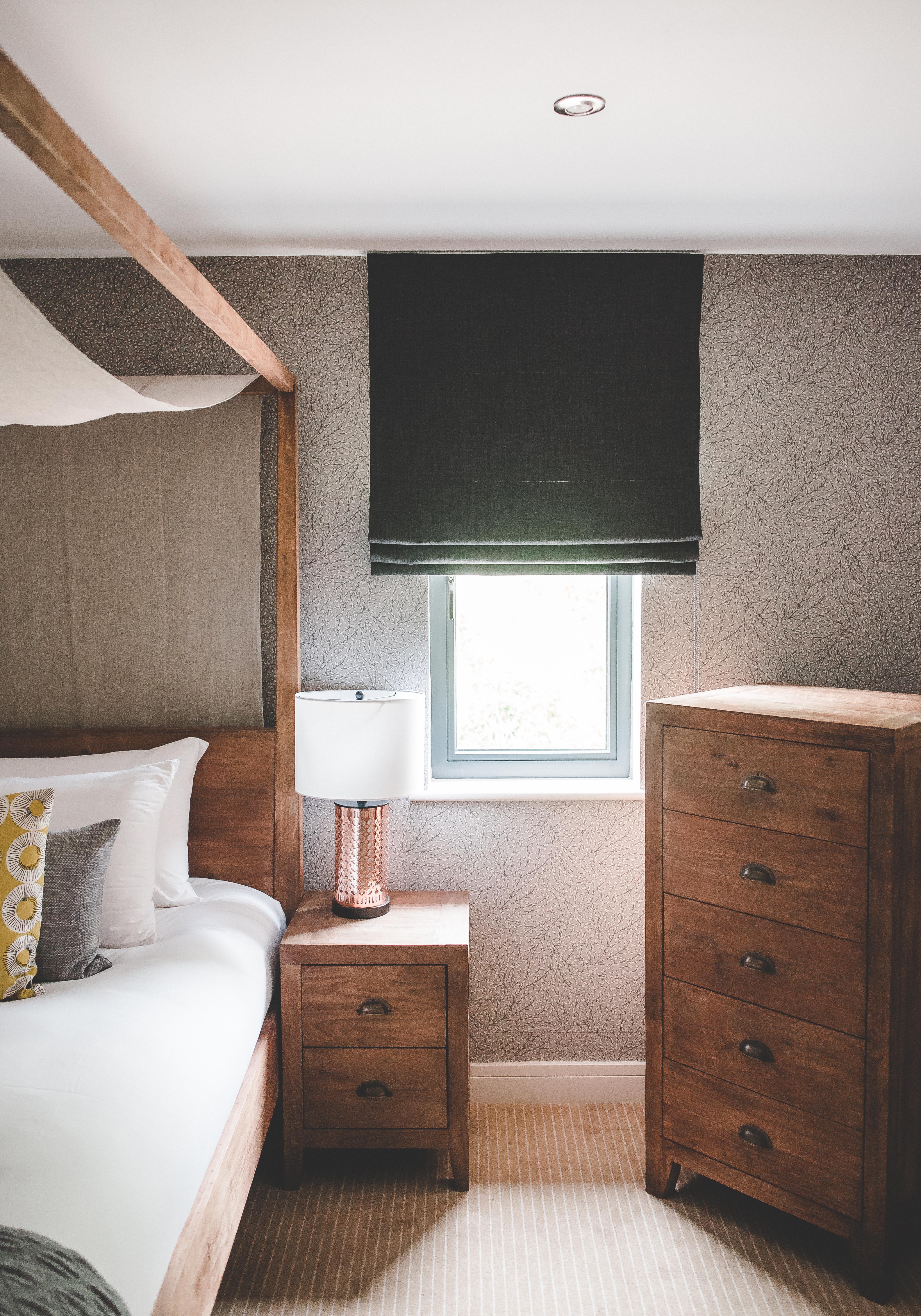 Norfolk Pro Build - Home