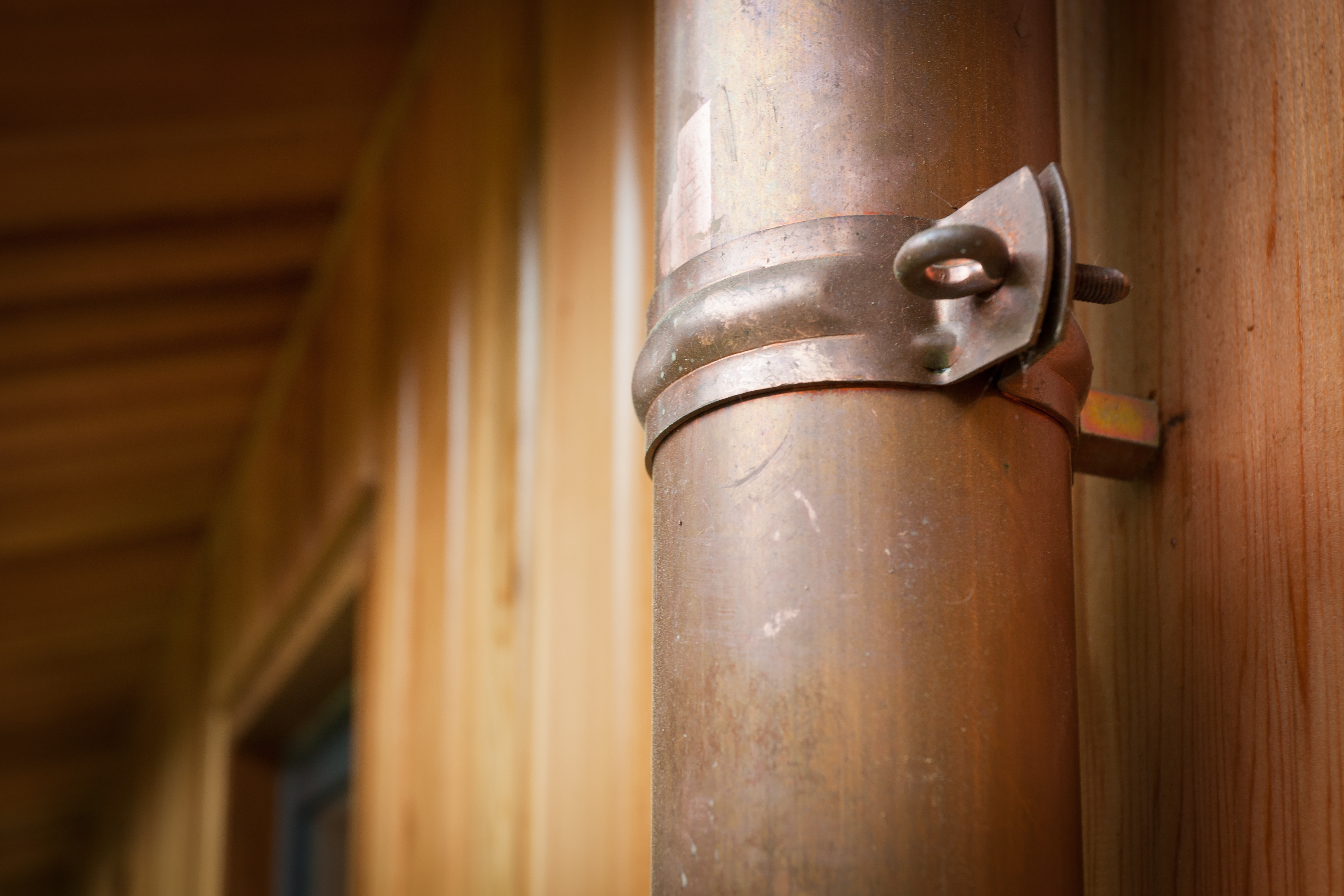 Norfolk Pro Build - Home