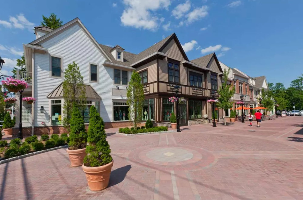 Armonk