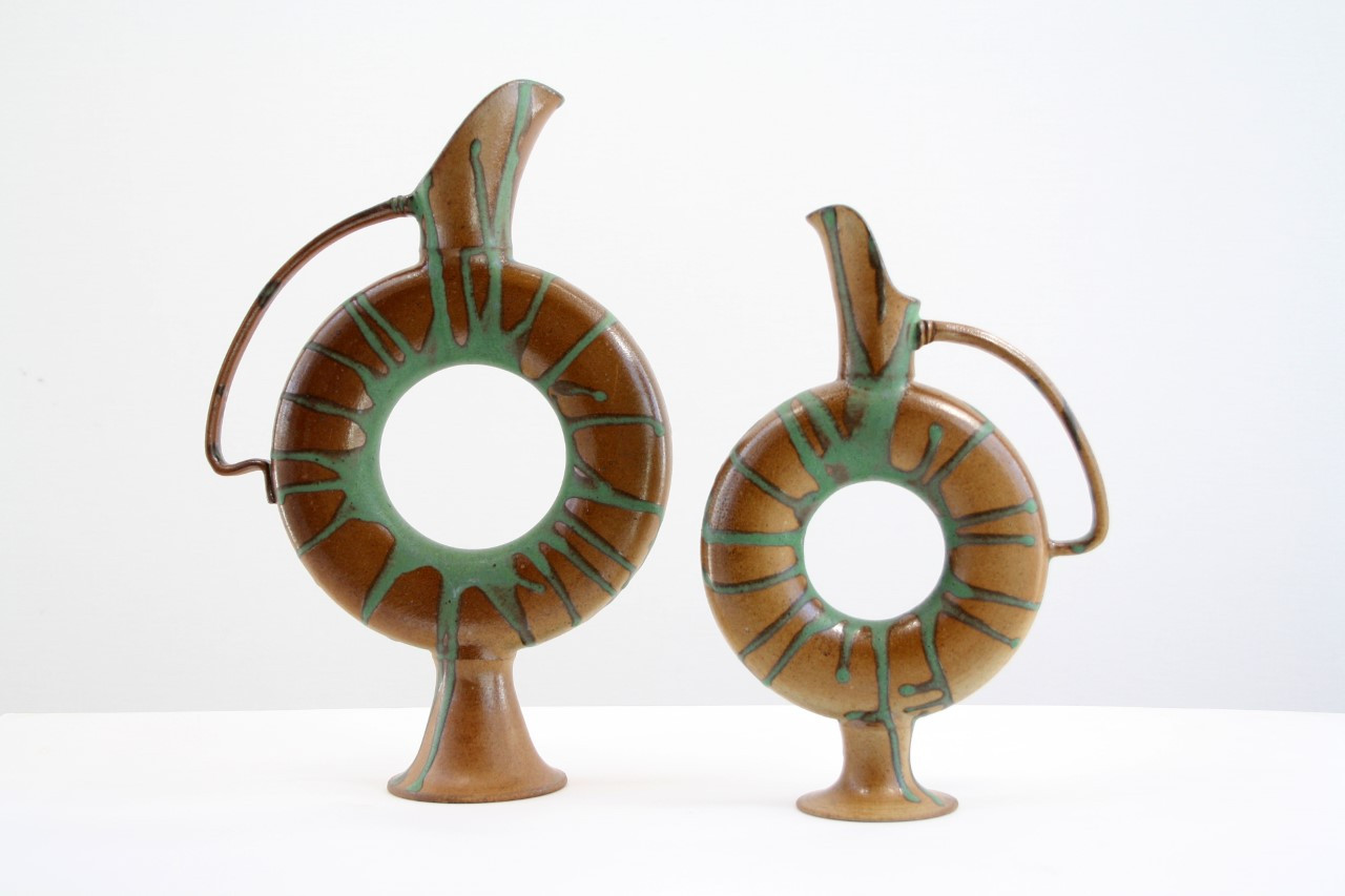 Fullscreen Page | vishnubunnytattoo