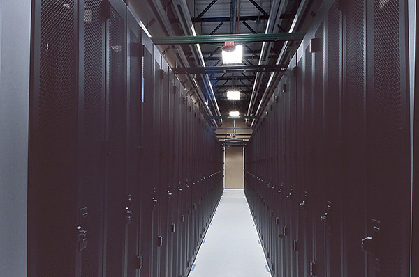 Next App | Mission Critical | Starr Electric Company, Inc.