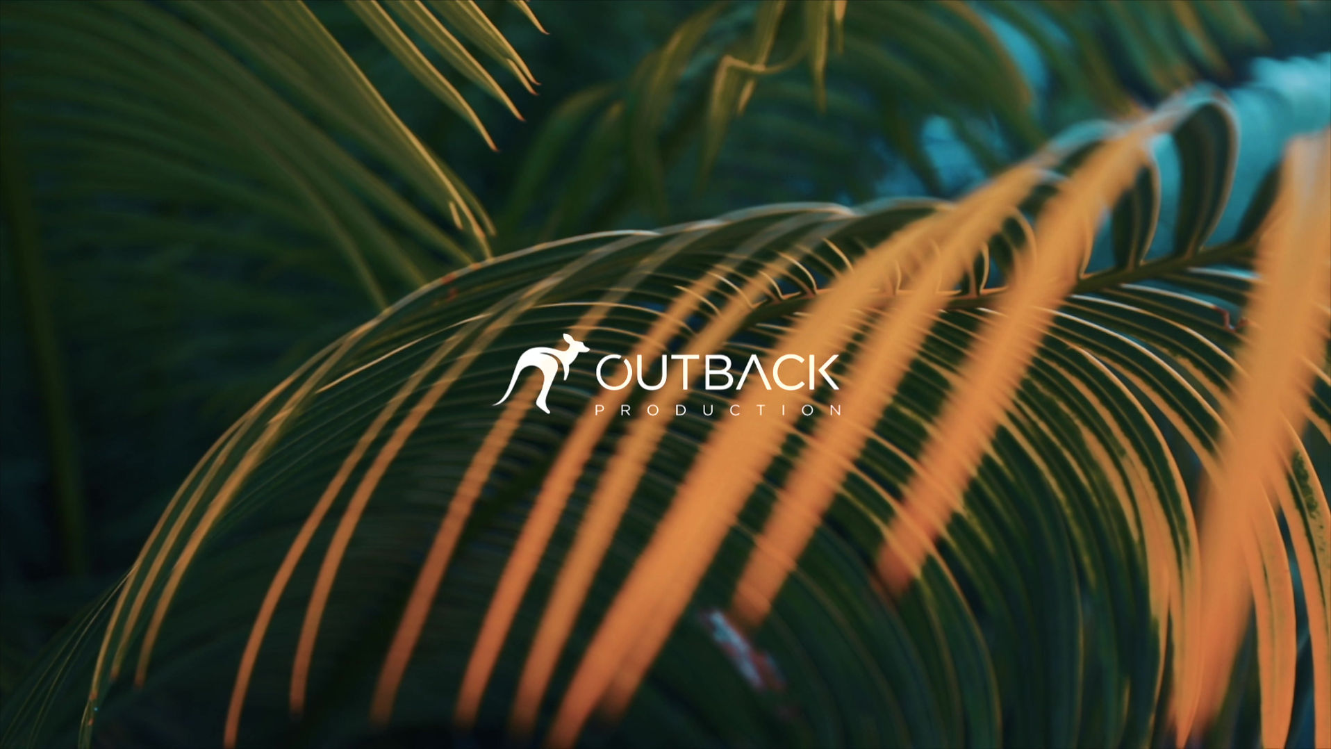 Outback Production