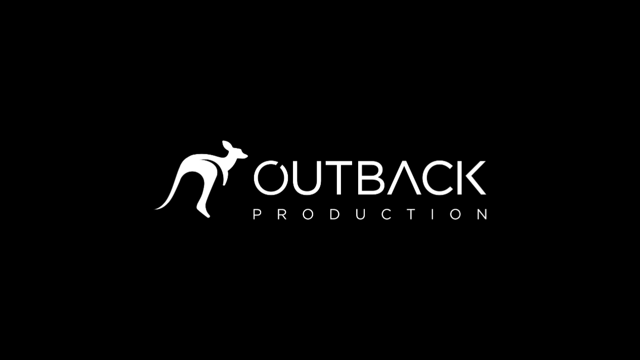 Outback Production