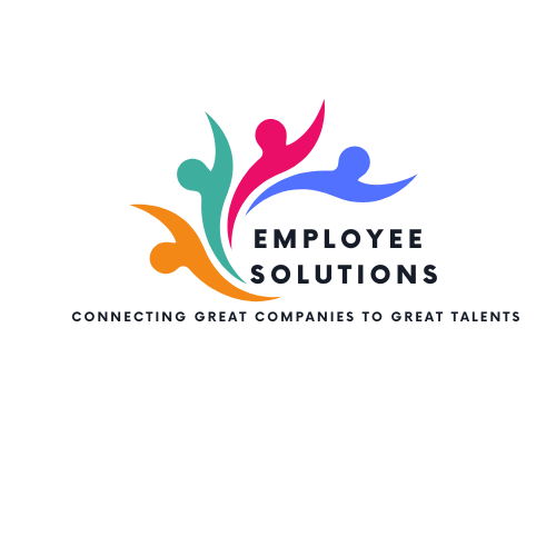 Home | Top HR Outsourcing Services That Transform Businesses