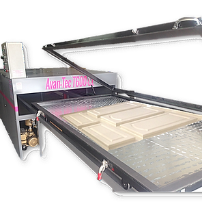 TERMOLAMINADO | Avan-tec