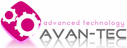 Control Systems | Avan-tec | Fort Lauderdale