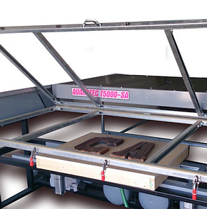 TERMOFORMADO | Avan-tec