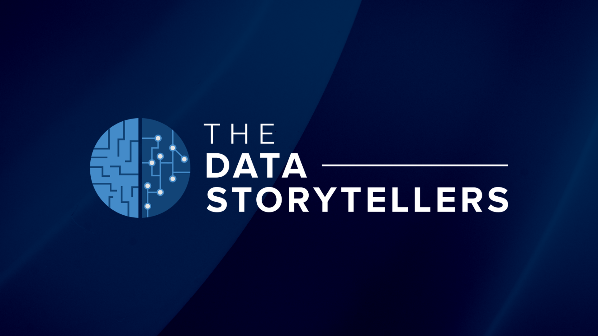 Danielle Gentry Playbook | OldDataStorytellers