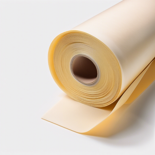 Roof Underlayment Roll | Orca Vanguard