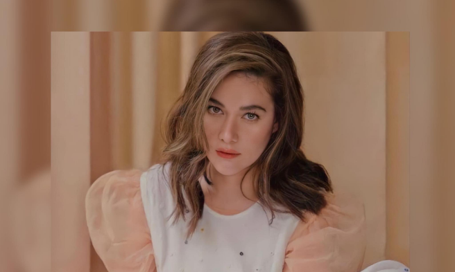 Nagsumbong daw sa madir na natulog sa room niya si Dominic… BEA ...