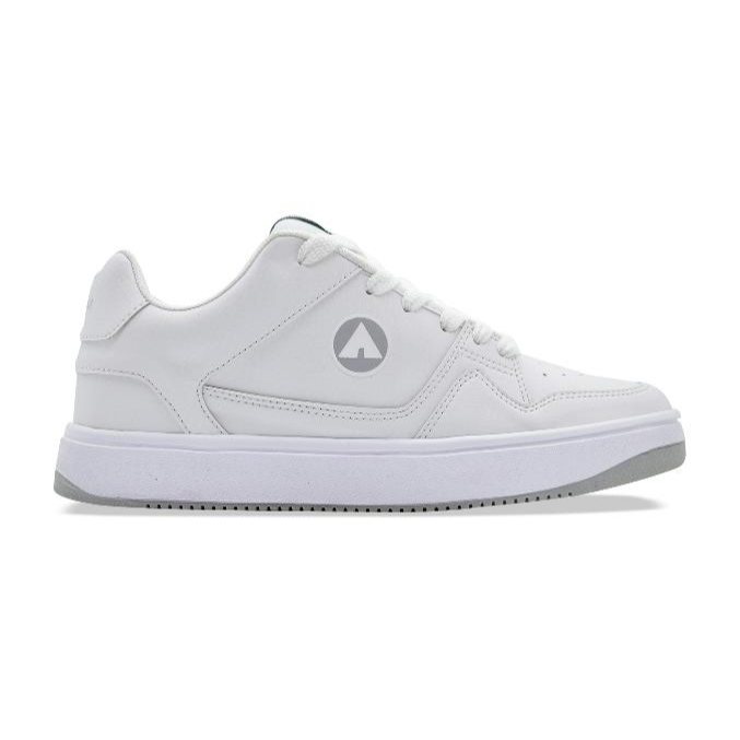 airwalk-brook-blanca