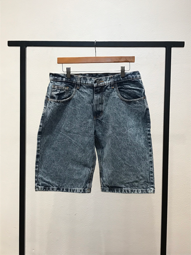 BERMUDA CALSSIC JEAN TREE | TREESKATE.COM