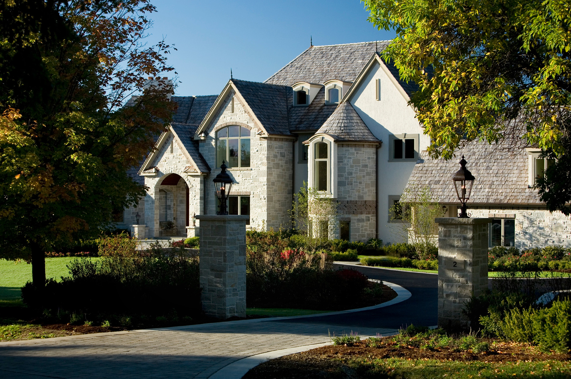 Customer Stories: Real Experiences with Nottingham Builders