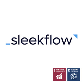 Portfolio | Transcend